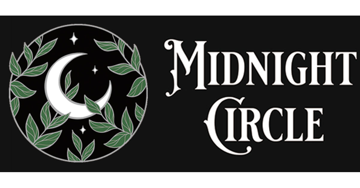 Midnight Circle – MidnightCircle